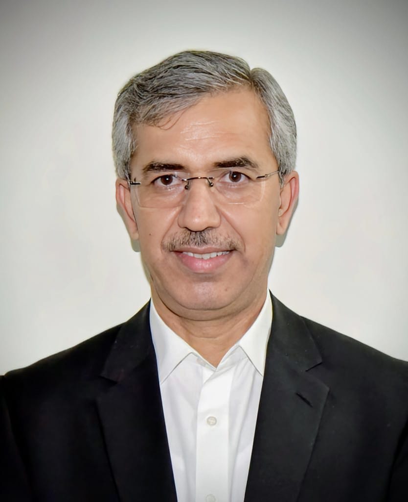 CWPP&H Department - Balochistan